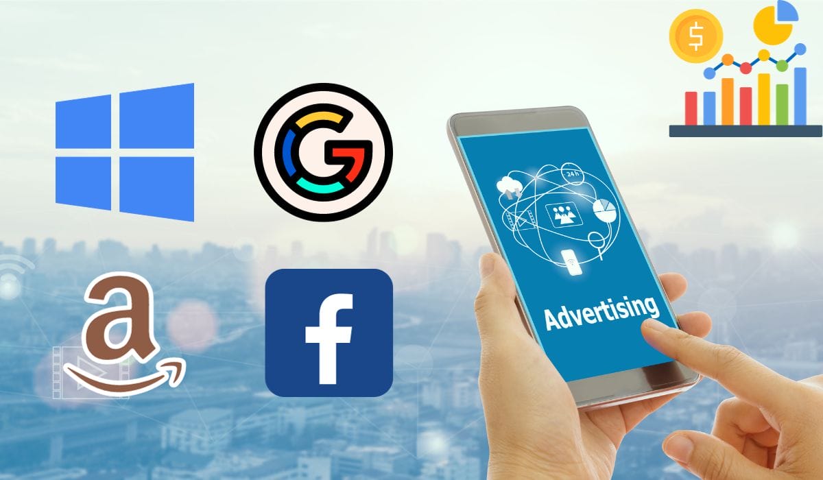PPC Trends & Stats 2024 – An Industry Overview - AdStage